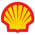 Shell se chce obout do elektromobility, kupuje firmu Greenlots