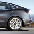tesla-model-3-icon.jpg