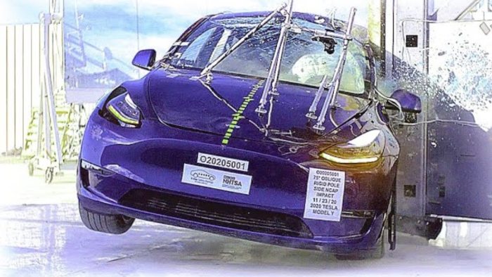 tesla-model-y-crash-min.jpg