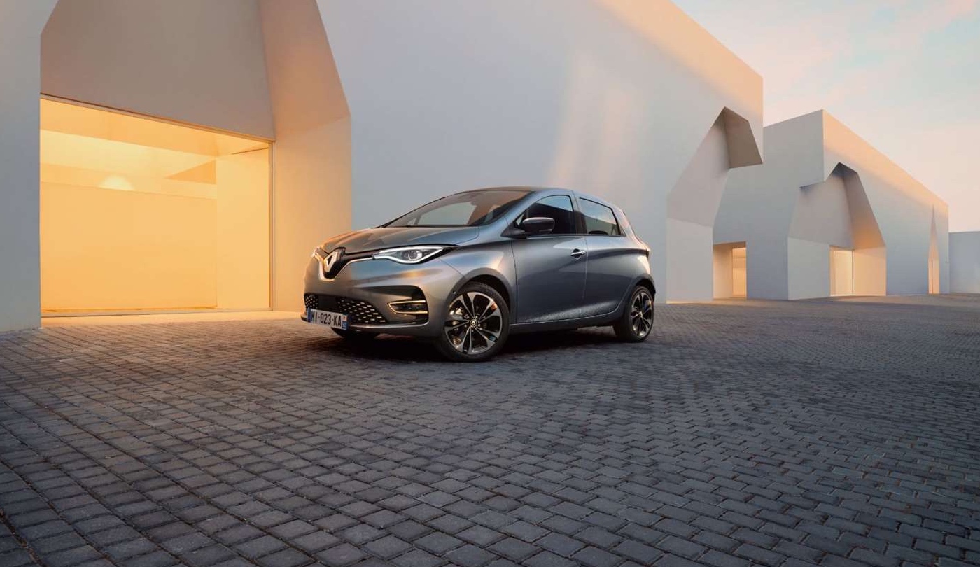 renault-zoe-2022-obr1.jpg