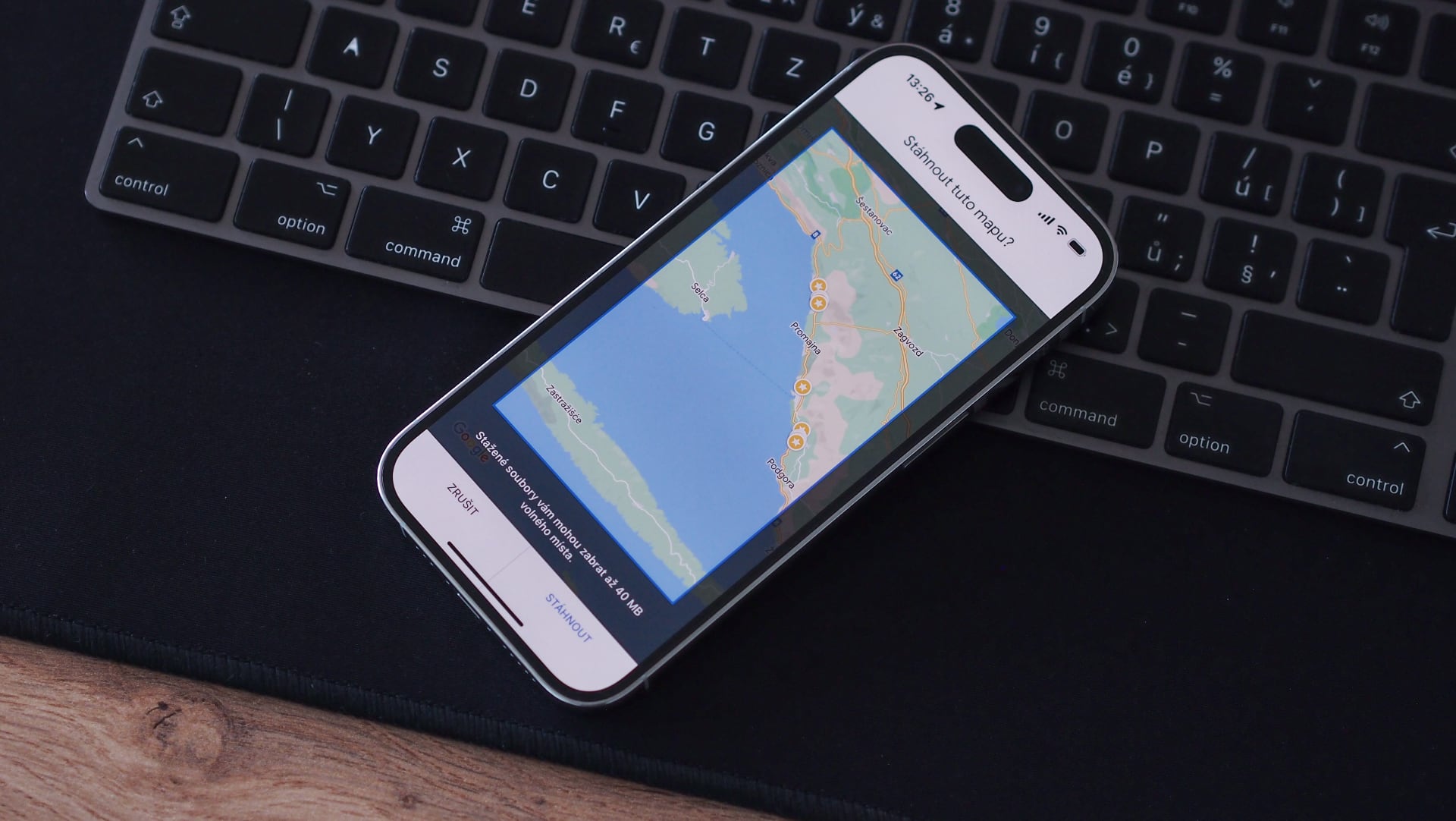 10 skvělých tipů a triků pro Google Mapy, které prostě musíte znát ...