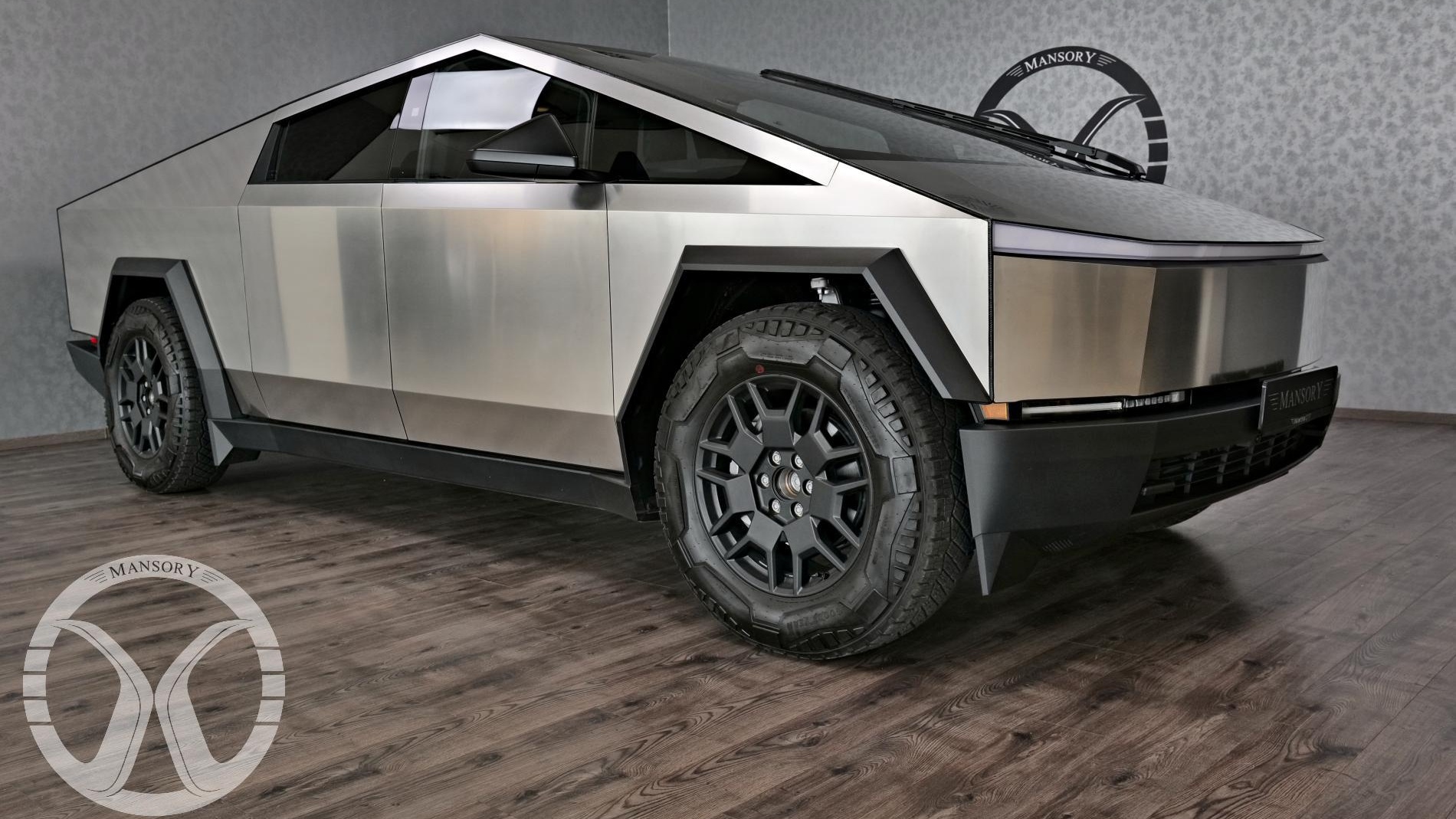 Tesla-cybertruck-mansory.jpeg